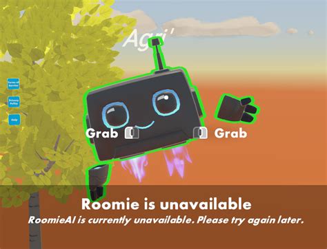 Roomieai Unavailable In Game Circuits Logic Building Blocks