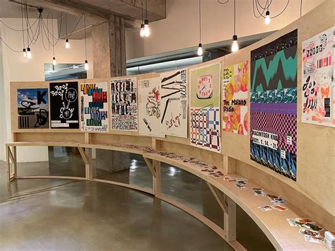 디자인 전시 독일 오스트리아 스위스의 베스트 포스터 네이버 블로그