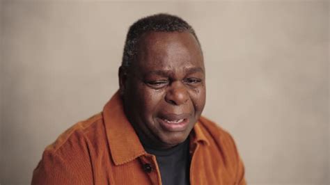 962 Black Man Crying Stock Videos Footage And 4k Video Clips Getty Images