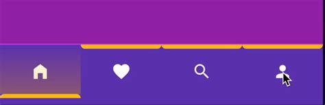 Github Mu7mmdstagenavigationbar
