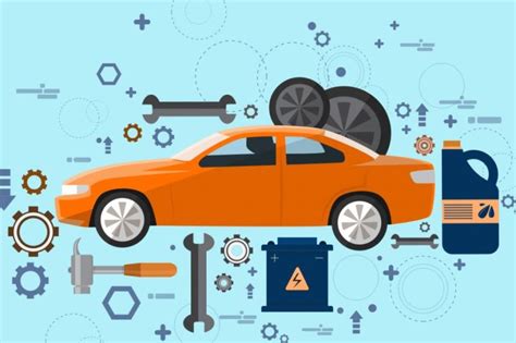 Predictive Maintenance Techniques Automobile Engineering Books
