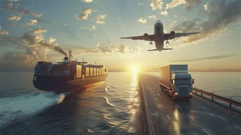 Dangerous Goods Classification Types And Compliance