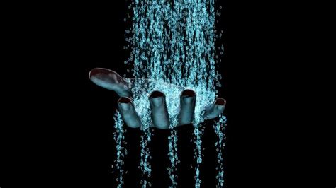 Cybersecurity Kiteworks Compliance Datasecurity Kiteworks 10 Comments