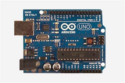 Arduino Maykr Shop