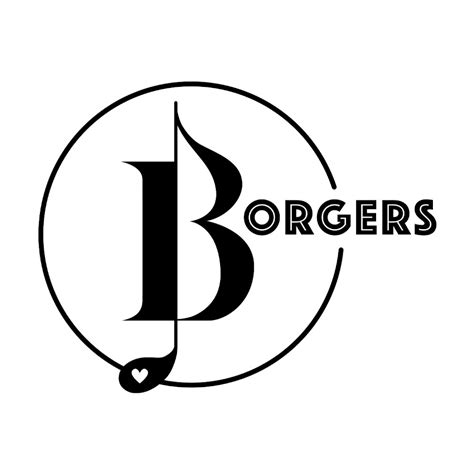 Borgers Muziek In De Familie Youtube