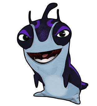 Flatulorhinkus SlugTerra Wiki