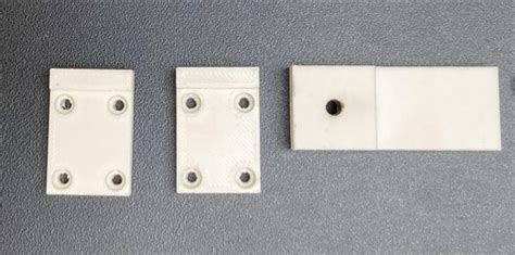 Basic Proportionality Theorem Thales Theorem Tinkercad