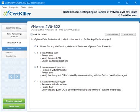 Comptia Casp Certification Exam Dumps Practice Test Questions Certkiller