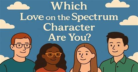 Which Gilmore Girls Character Are You Brainfall