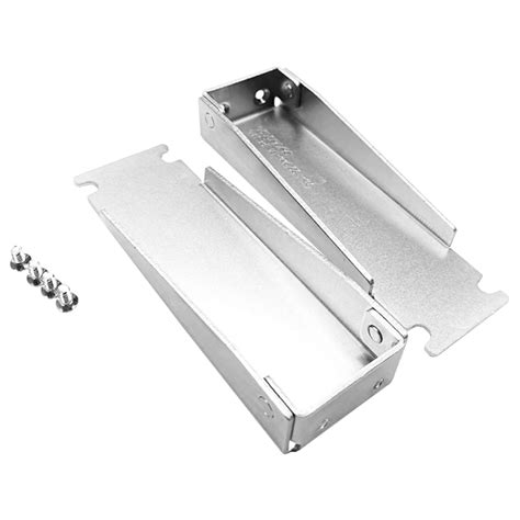 ACS 900 RM 19 Cisco Rackmount Kit ISR 900 Series NetworkTigers