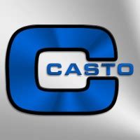 Casto Technical Services Inc Linkedin