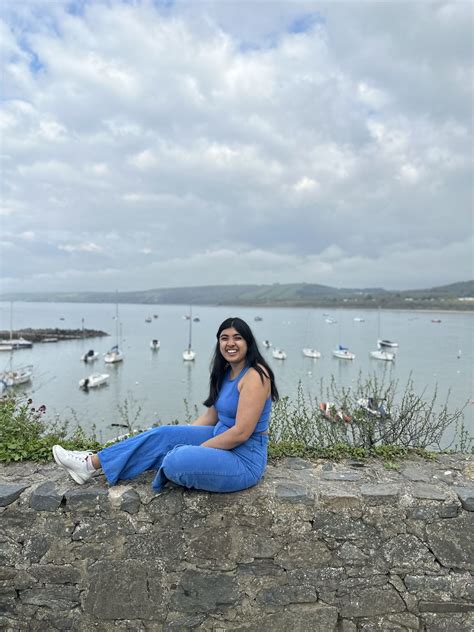 Jasneet Samrai On Linkedin Policydevelopment Publicaffairs