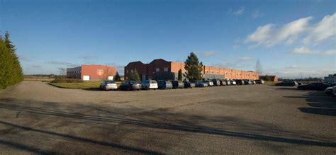 Marex Models Price Lists Sales Itboat