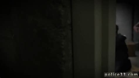 Men In Black Gay Bike Racers Got More Than They Bargained For Eporner