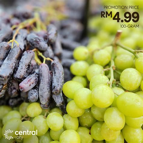 Central I City Central I City Added A New Photo