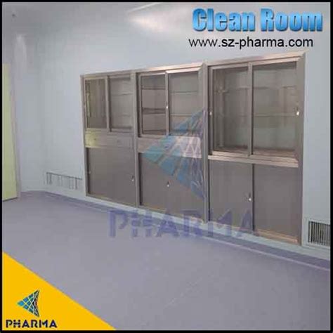 Air Shower Clean Room Air Shower Gmp Class Room China Clean Room And Office Air Shower Clean Room Air Shower Gmp Class Room China Clean Room And Office