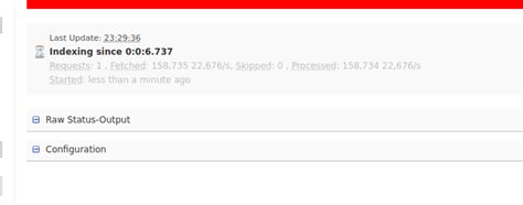 Top Useful Copy Paste Commands For Apache Solr Datmt