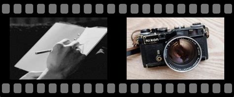 Experiment Layout Translation Constraint By Jhuisang Made With Rive