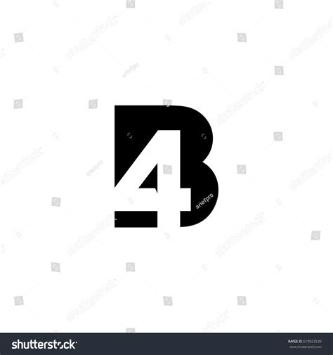 60 4b Logo Bilder Stockfotos Und Vektorgrafiken Shutterstock
