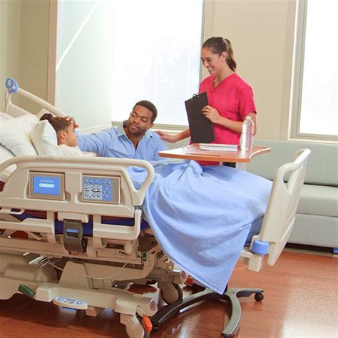 Family And Medical Leave Act FMLA Mariner Gulf