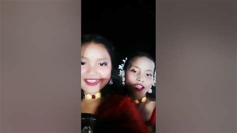 My Friend Dancesing Ni Function Youtube