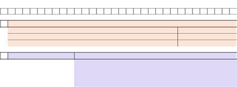 Registers Oc Accel Doc