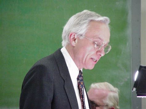 Daniel Quillen Alchetron The Free Social Encyclopedia