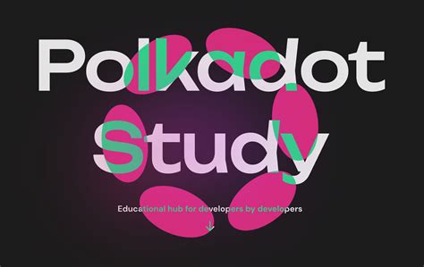 Basic Wallet With Polkadotjs Api And React With Typescript Polkadot
