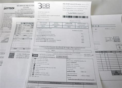 Ai Invoice Processing Streamline Accounts Payable In Hong Kong By
