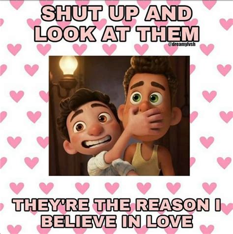 Pin By Dapper Mallard