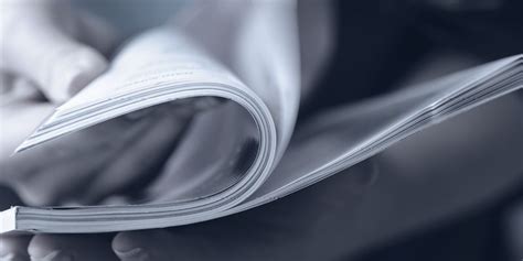 Fenestrating And Reconstituting Subtotal Cholecystectomy Are Safe And Effective Acs