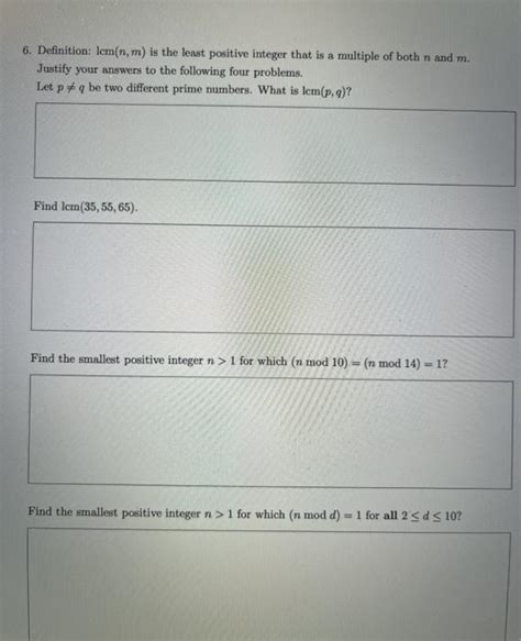solved discrete structures please explain them really well