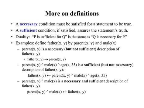 predicate logic proposition logic firstorderlogic ppt