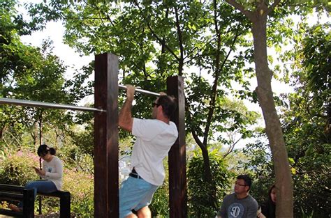 Why Tonal Languages Arent As Hard As You Think Fluent In 3 Months Why Tonal Languages Arent As Hard As You Think Fluent In 3 Months