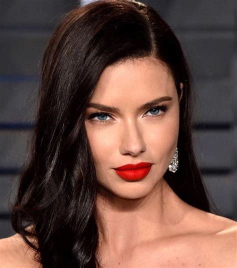 Adriana Lima Porn Pictures Xxx Photos Sex Images 3948327 Pictoa