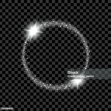 발광 효과의 창조적인 개념 벡터 세트 반짝 검은색에 고립 된 버스트를 별 그림 서식 파일 예술 디자인 크리스마스 배너 축 하 매직 플래시 에너지 레이 Led 조명에 대한