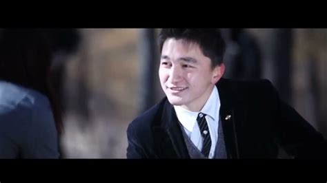 Чинбаяр Аз жаргалын цэцэг фонограмм Youtube