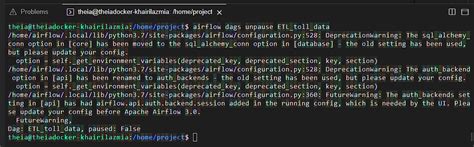 Github Khaz Devtolldataetlairflowbash Build An Toll Data