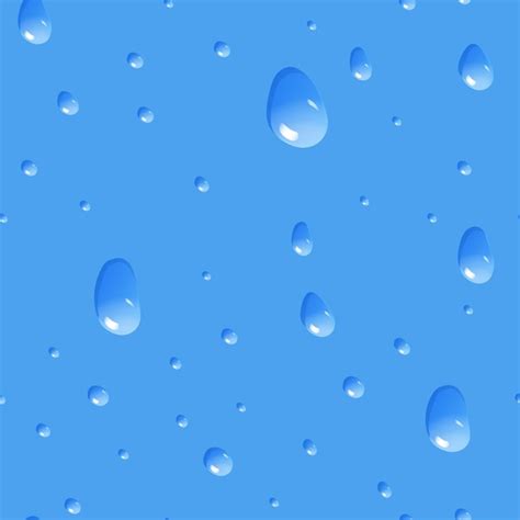 15 쪽 무료로 다운로드 가능한 물방울 벡터 And 일러스트 Freepik