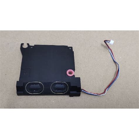Lenovo Thinkpad T P LCD Cable Webcam Hinges Cover Sounds Power Jack Button Touchpad WiFi Card