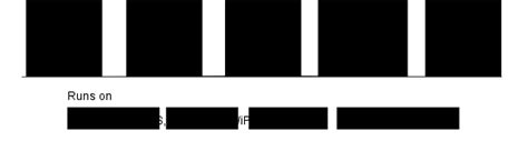 SimLab VR Viewer For Meta Quest CAD Architectural VR Models