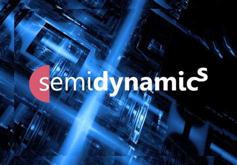 Fully Customisable Vector Unit Complements 64 Bit Risc V Cores