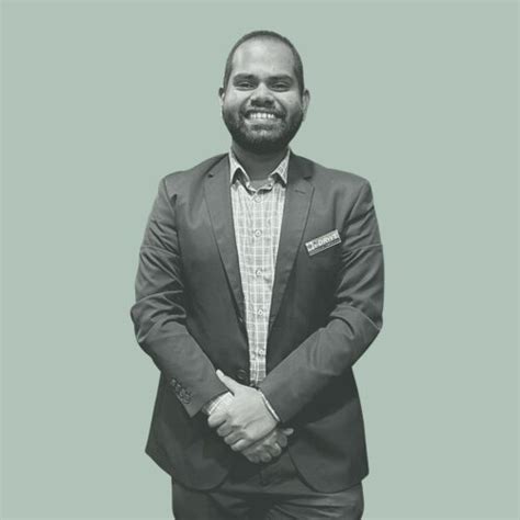 Animesh Pradhan Mlds 2026 The Largest Agentic Ai Conference For Developers In India