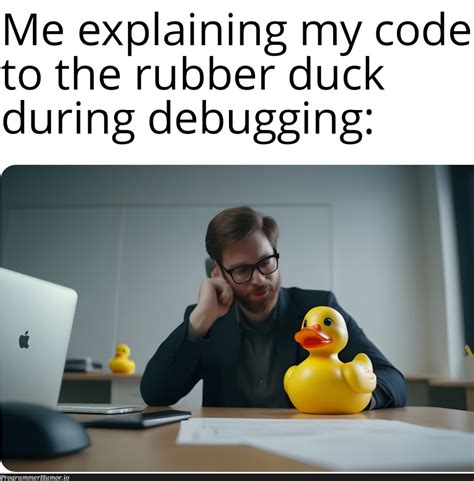 Bestwaytounderstandyourcode