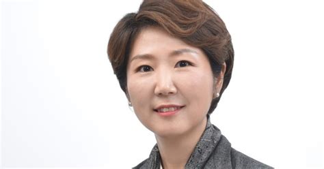 과기혁신 나침반 〈4〉과학기술로 여는 국제개발협력의 新패러다임