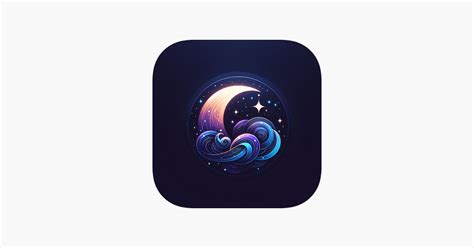 ‎dream Interpreter Meaning And Ai On The App Store