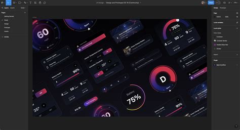 Intro To Ios 18 Design And Prototype For Ios 18 Design Code