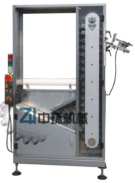 자동 튜브 먹이 기계 의 고품질 자동 튜브 먹이 기계