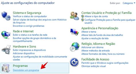 Como fazer download e instalar o Java se você já usa a versão Java