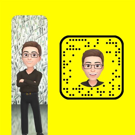 Avaish Nafees Khan Avaishkhan1997 Snapchat Stories Spotlight And Lenses